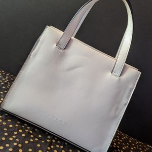 French Connection | Bags | French Connection Purse | Poshmark